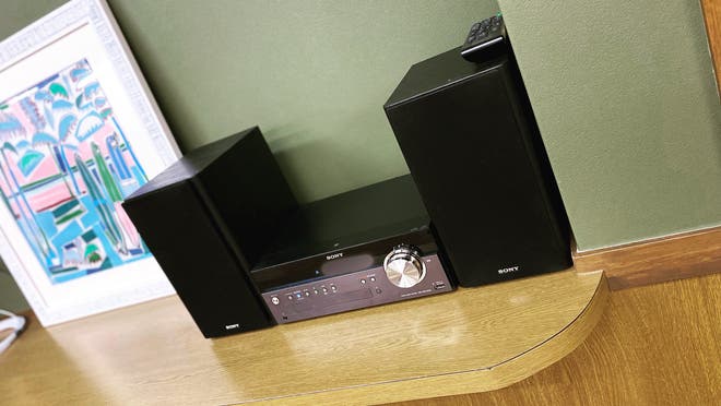 【全日一律価格】布施駅徒歩3分!24時間利用可能、12×5mの大型レンタルスタジオ!の写真4