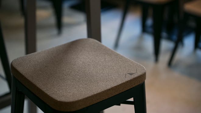 【ワイン勉強会専用特別プラン!】nomuno赤坂店舗スペースの写真5