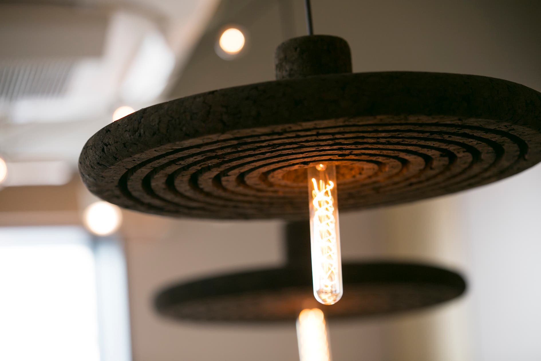 【ワイン勉強会専用特別プラン！】nomuno赤坂店舗スペースの写真6