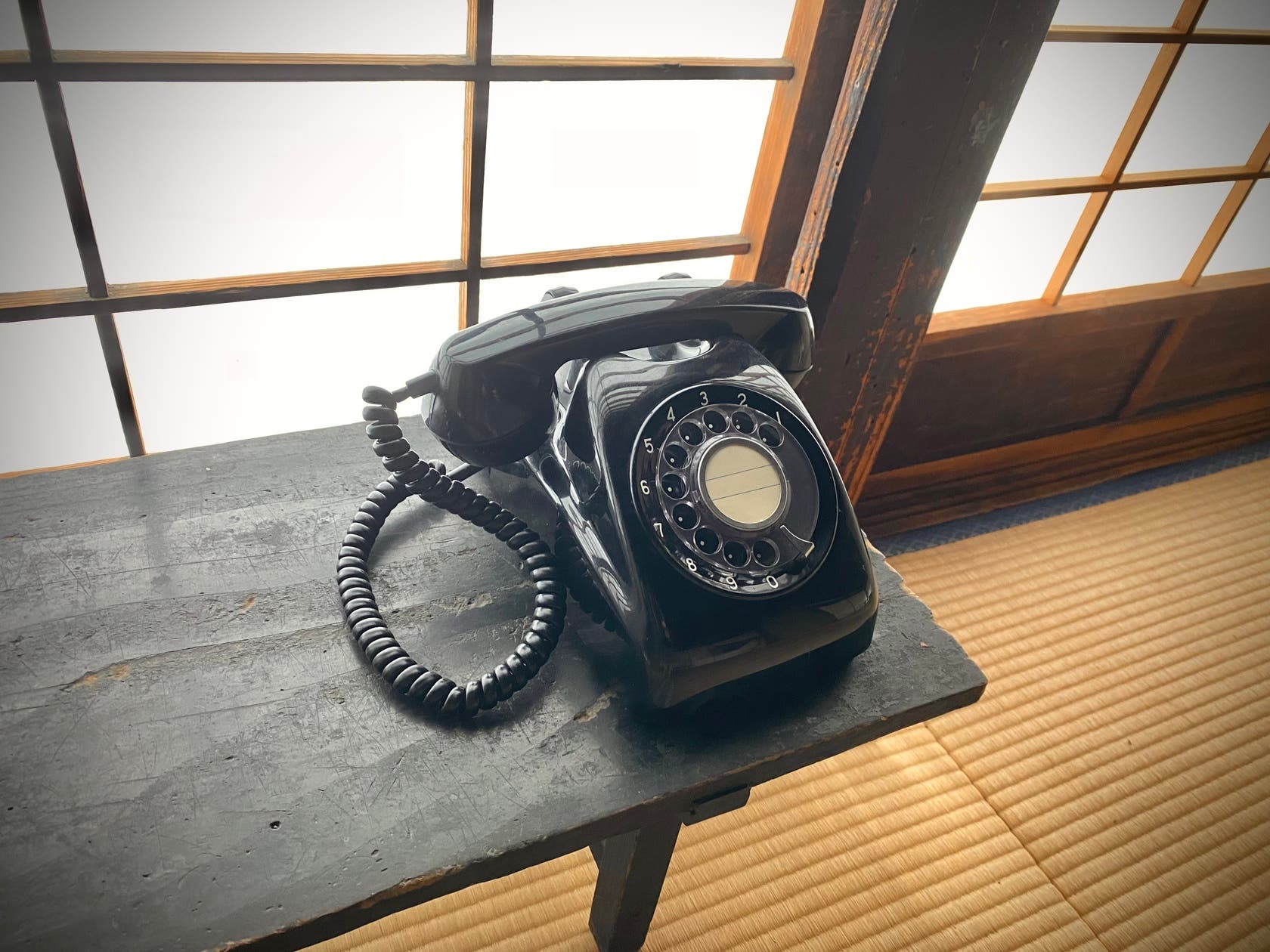 囲炉裏部屋　築140年古民家スタジオ　奥多摩町　庭付き　駐車場あり　テレビ　Youtube 　映画　CM　PVの写真17