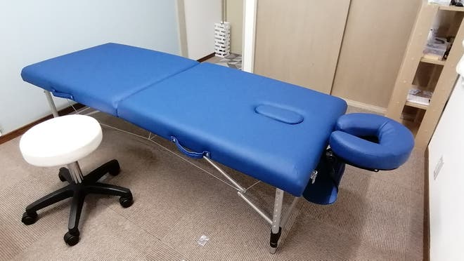 【川口駅東口3分】自然光の入る完全個室/12名/会議・施術・ヨガ・ボドゲ・カラー診断等様々な用途で【みらいスペース川口】の写真23