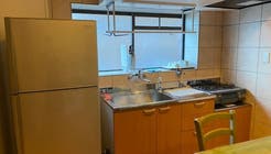 マンションルーム 女子会や誕生日会におススメ!【多目的な用途で利用可能】の写真2