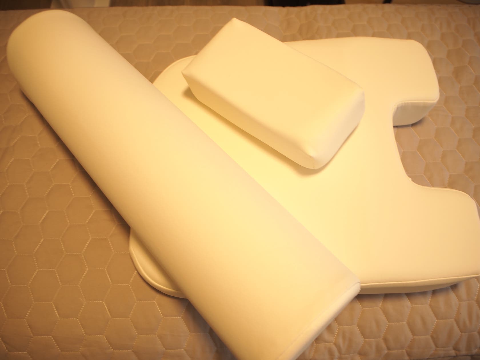 ✨名古屋駅近✨グレーを基調としたドライフラワーのあるおしゃれなレンタルサロン💐の写真9