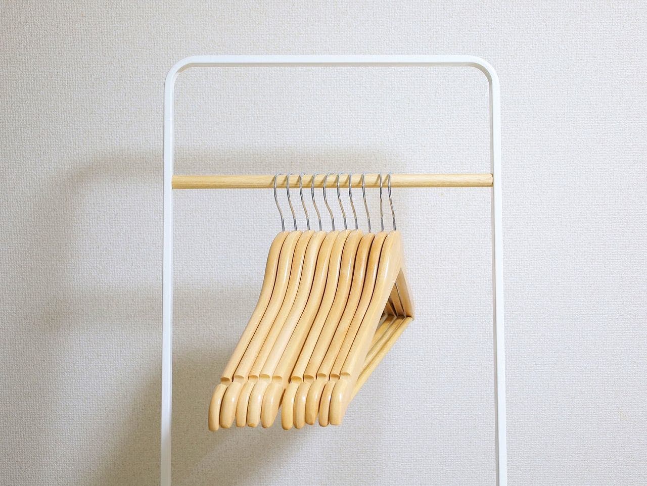 【日吉駅1分！10名利用可！】綺麗な室内！WiFi・大型モニター・ホワイトボード全て無料！ふれあい貸し会議室 日吉Bの写真9