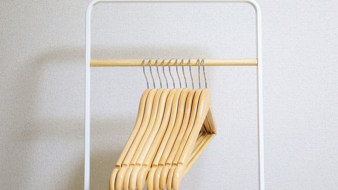 【日吉駅1分!10名利用可!】綺麗な室内!WiFi・大型モニター・ホワイトボード全て無料!ふれあい貸し会議室 日吉Bの写真9