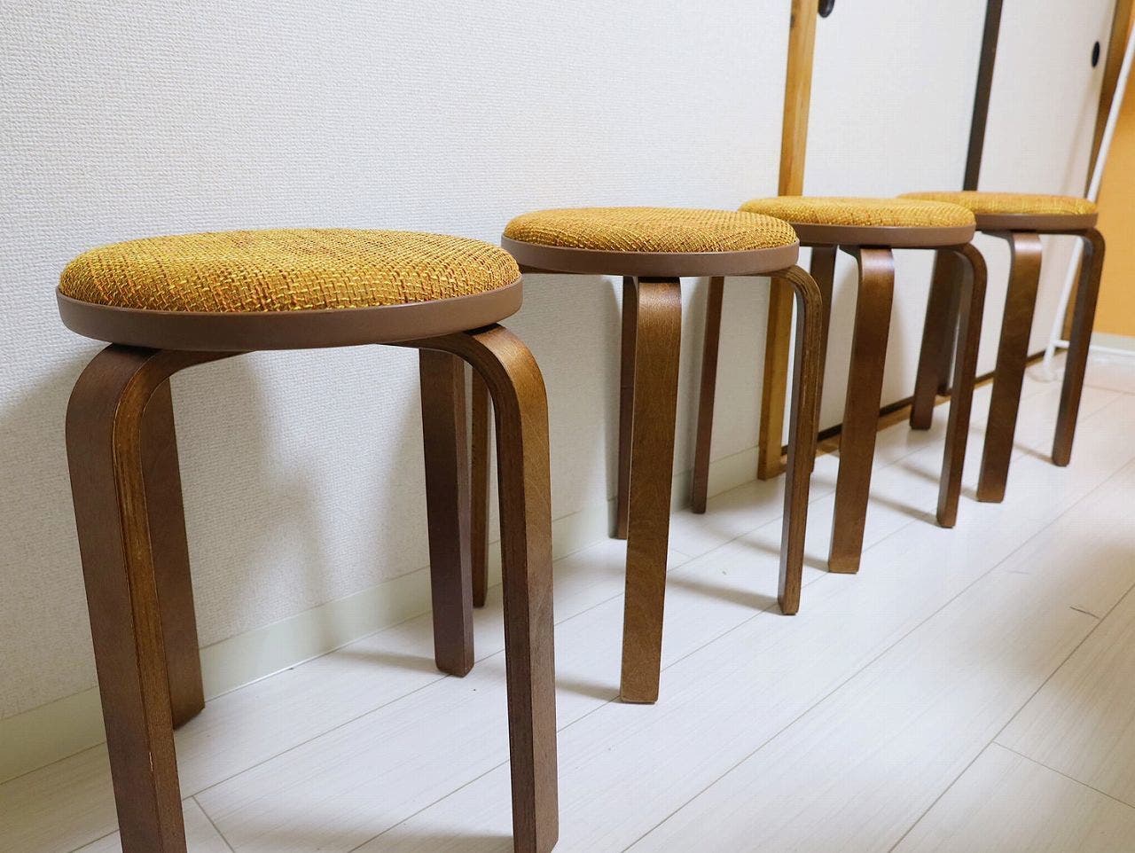 【日吉駅1分！10名利用可！】綺麗な室内！WiFi・大型モニター・ホワイトボード全て無料！ふれあい貸し会議室 日吉Bの写真10