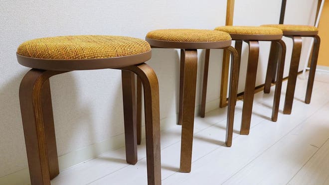 【日吉駅1分!10名利用可!】綺麗な室内!WiFi・大型モニター・ホワイトボード全て無料!ふれあい貸し会議室 日吉Bの写真10