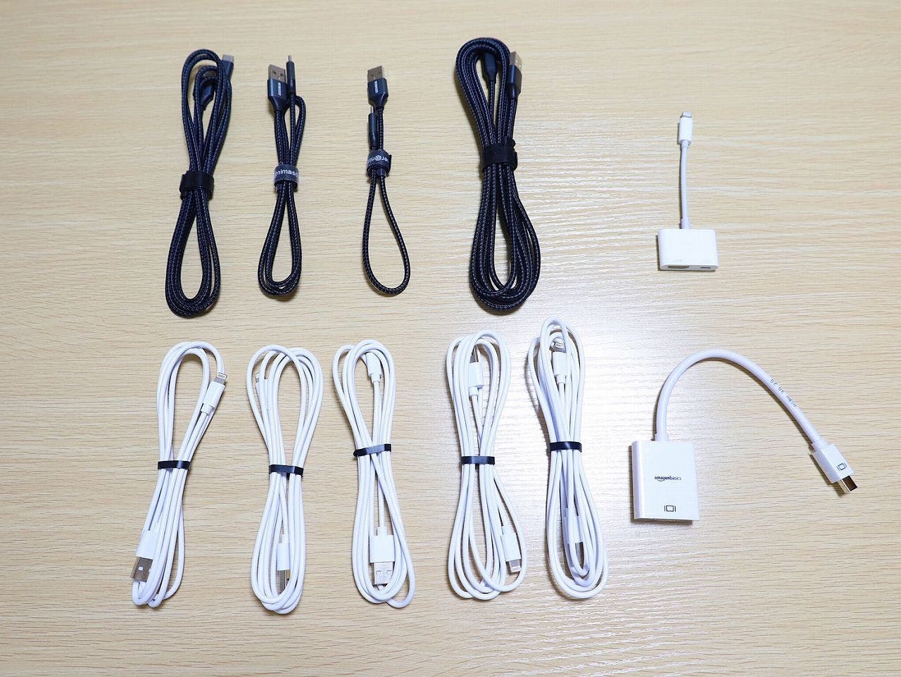 【日吉駅1分！10名利用可！】綺麗な室内！WiFi・大型モニター・ホワイトボード全て無料！ふれあい貸し会議室 日吉Bの写真12