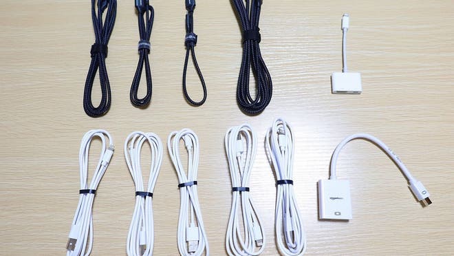 【日吉駅1分!10名利用可!】綺麗な室内!WiFi・大型モニター・ホワイトボード全て無料!ふれあい貸し会議室 日吉Bの写真12