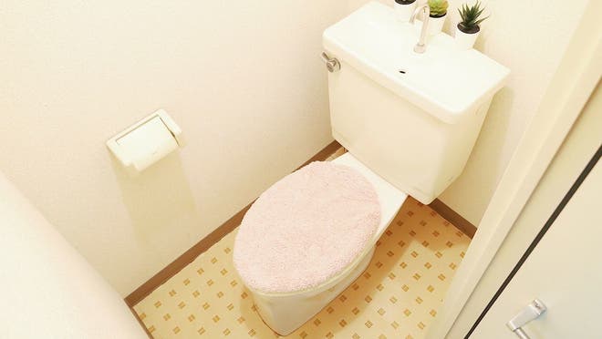 【日吉駅1分!10名利用可!】綺麗な室内!WiFi・大型モニター・ホワイトボード全て無料!ふれあい貸し会議室 日吉Bの写真17