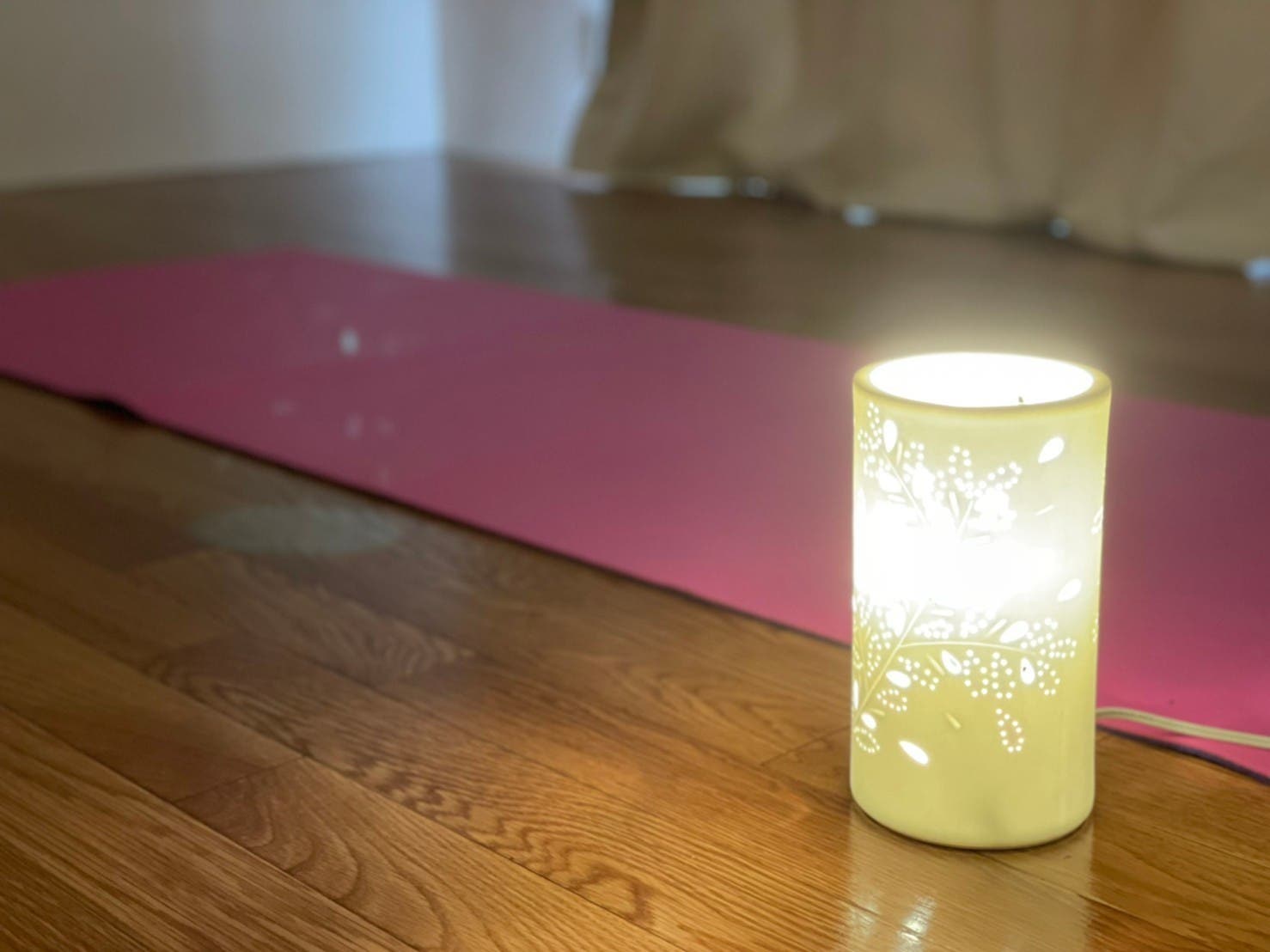 【地下鉄赤塚駅徒歩１分！】ミシン、アイロンあり！キッチンあり！の写真7