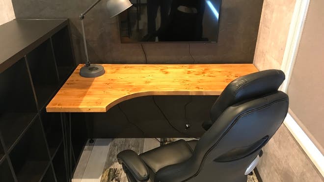 【boat】(OAデスク付)仙台市 泉パークタウン リモートワーク ミーティングの写真2