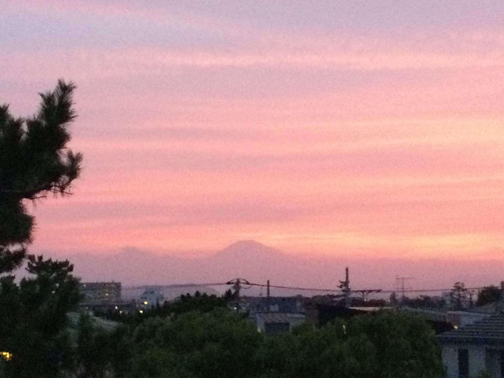 海まで300m! 潮風を感じる広々LDKのワークスペースの写真15