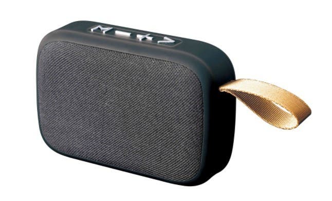 【JR五反田駅徒歩2分】🌹レンタルサロン＆COCO|整体マッサージ｜完全個室｜WiFi有｜癒し空間｜自然光撮影✤24h除菌の写真19