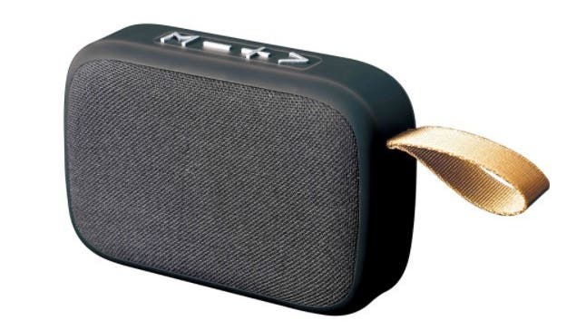 【JR五反田駅徒歩2分】🌹レンタルサロン&COCO|整体マッサージ|完全個室|WiFi有|癒し空間|自然光撮影✤24h除菌の写真19