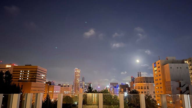 札幌!大通り公園に面したホテルの屋上をレンタル!の写真1