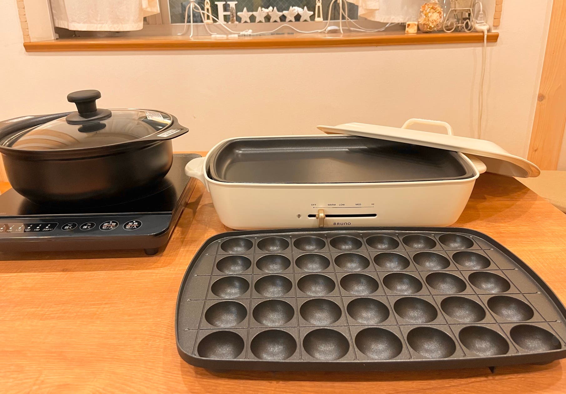 キッチン付きレンタルスペース 撮影/教室/食事会 堺東徒歩8分の写真28