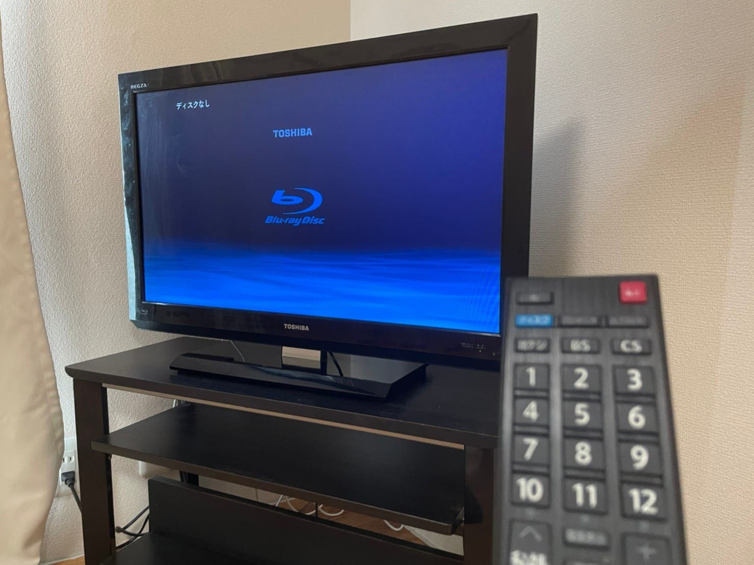 【地下鉄赤塚駅徒歩１分！】ミシン、アイロンあり！キッチンあり！の写真11