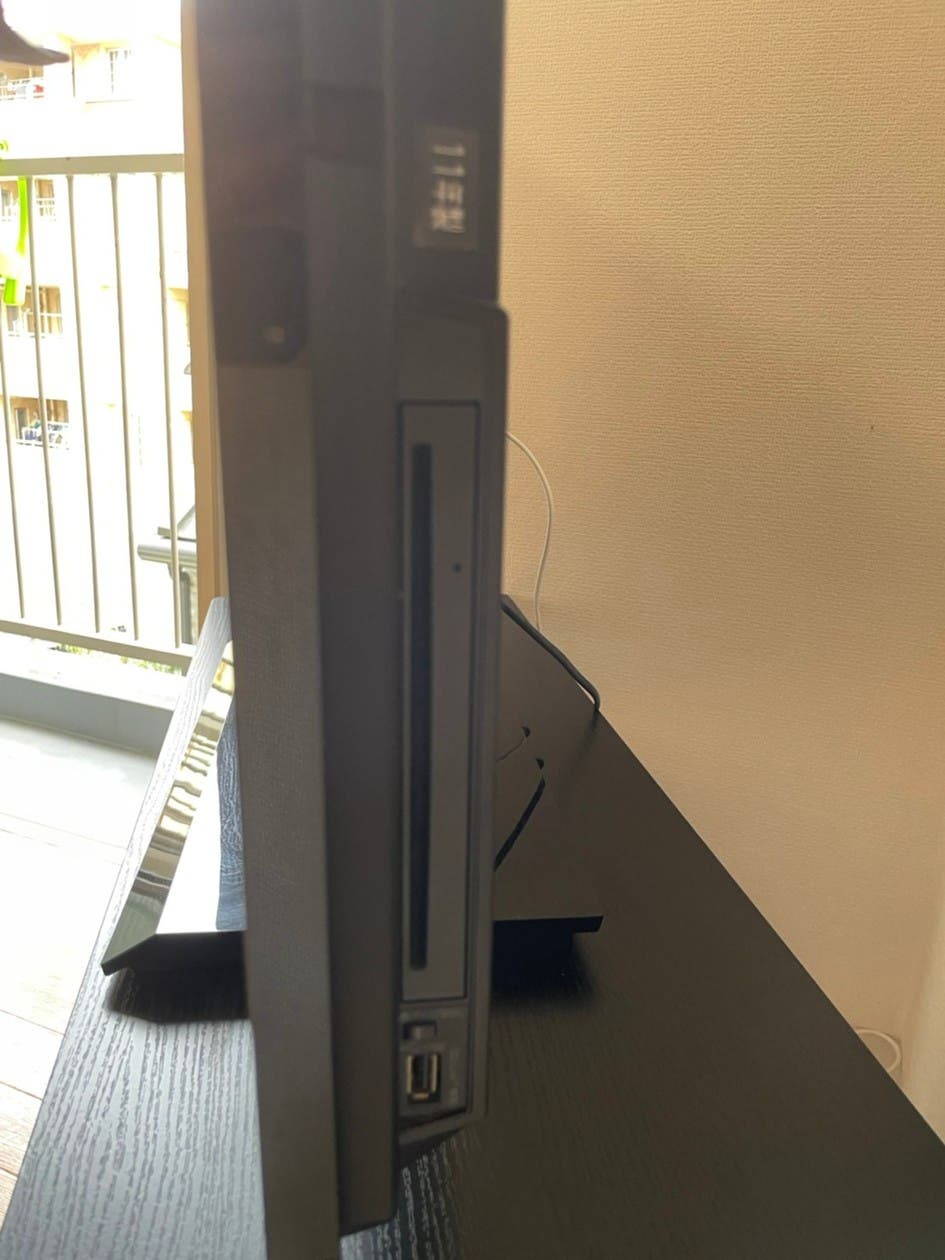 【地下鉄赤塚駅徒歩１分！】ミシン、アイロンあり！キッチンあり！の写真13