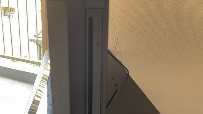 【地下鉄赤塚駅徒歩1分!】ミシン、アイロンあり!キッチンあり!の写真13