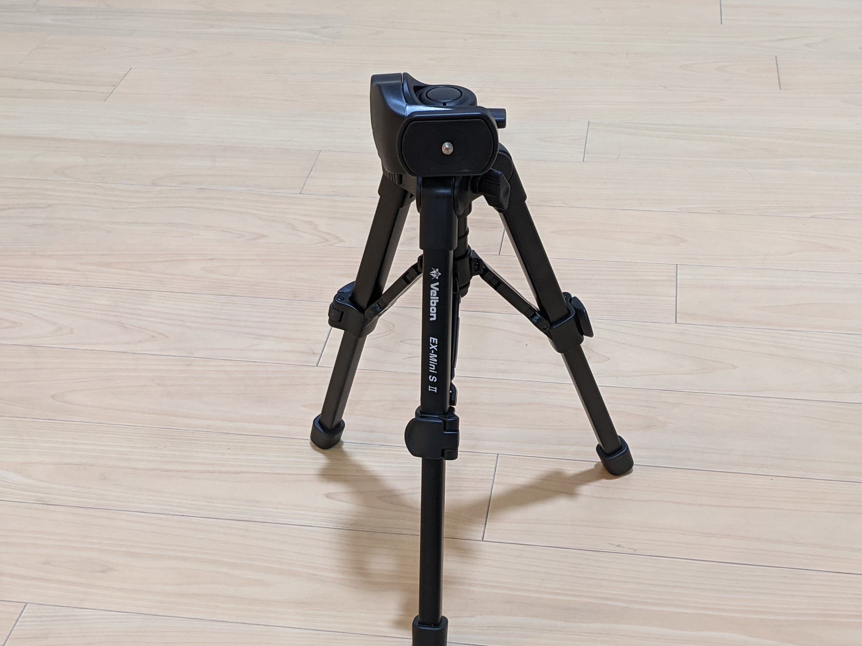 大塚駅から徒歩1分のダンススタジオの写真12