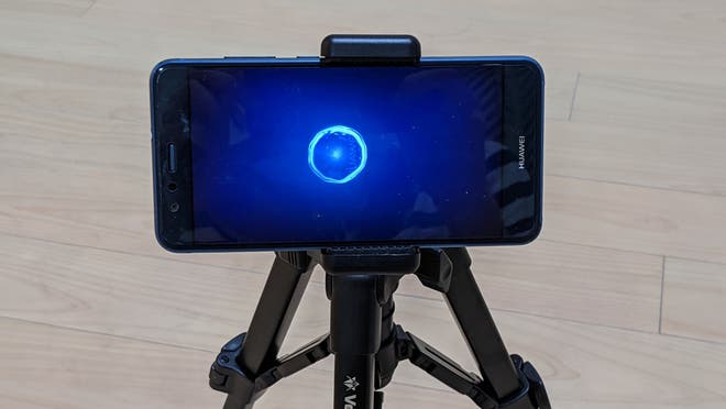 大塚駅から徒歩1分のダンススタジオの写真2