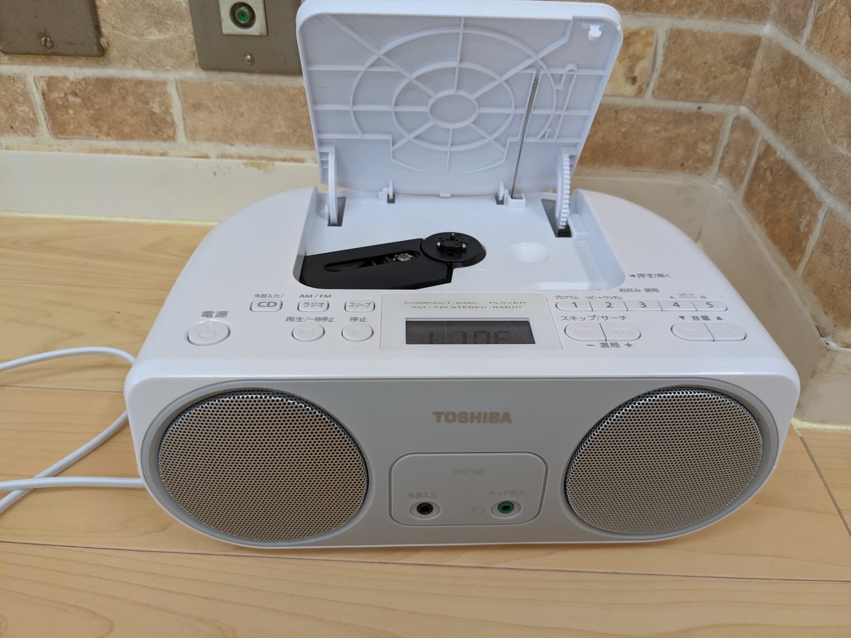 西巣鴨駅3分のダンススタジオ。高級ヨガマットも常備！の写真9