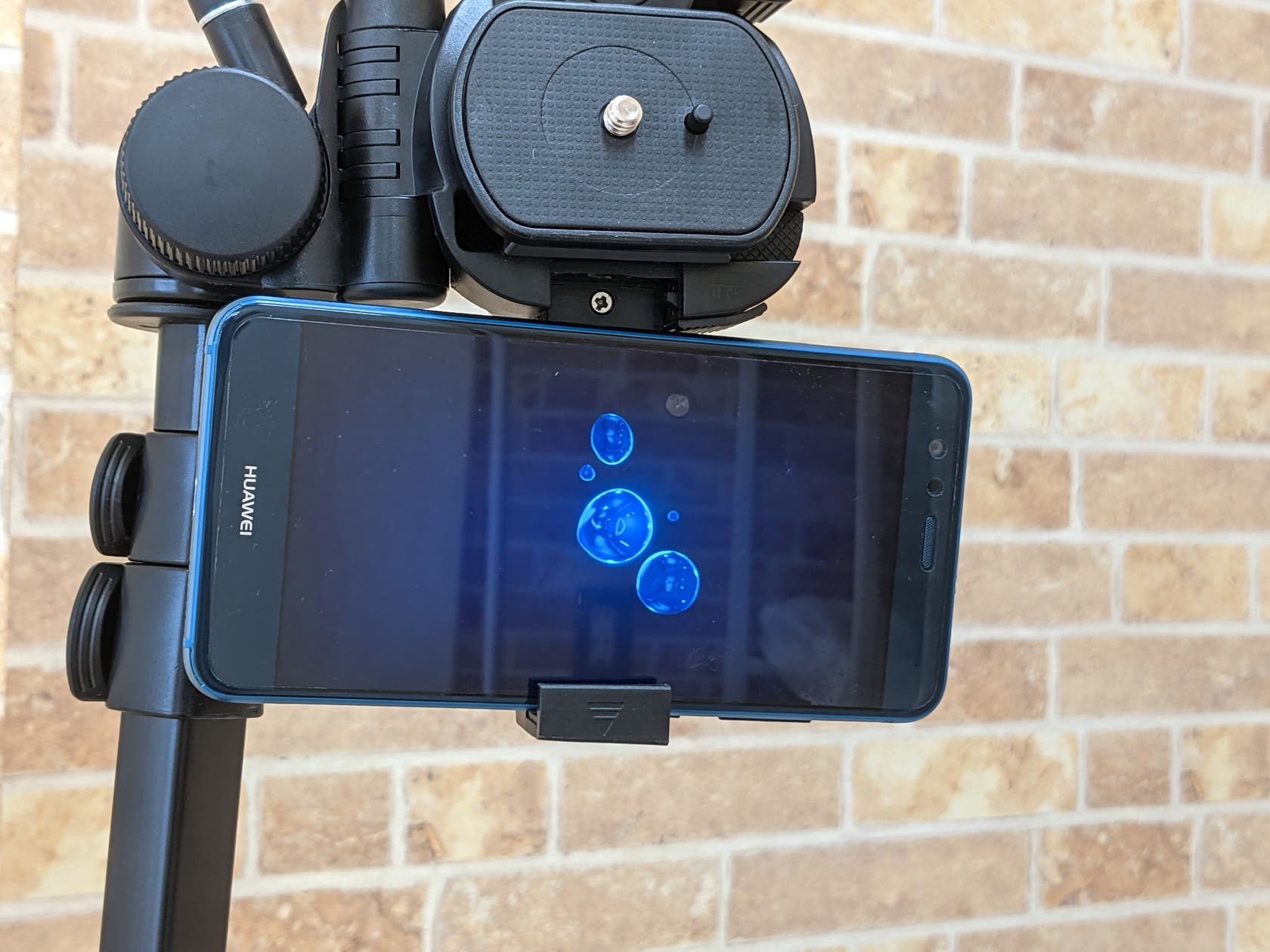 西巣鴨駅3分のダンススタジオ。高級ヨガマットも常備！の写真10