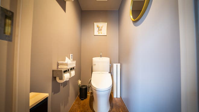 パッ!とサッ!と帰れる!初回無料オプションならゴミの分別・処理+清掃+片付けが完全不要!社内外飲み会にも最適!の写真7