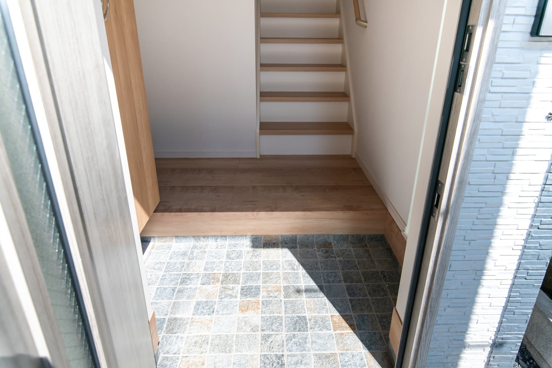 【大人気の戸建てハウススタジオ】商業撮影実績多数あり／ロケハン無料／12月ご予約受付中／リピーター様歓迎の写真11