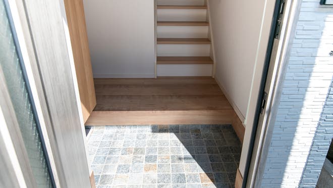 【大人気の戸建てハウススタジオ】商業撮影実績多数あり/ロケハン無料/12月ご予約受付中/リピーター様歓迎の写真11