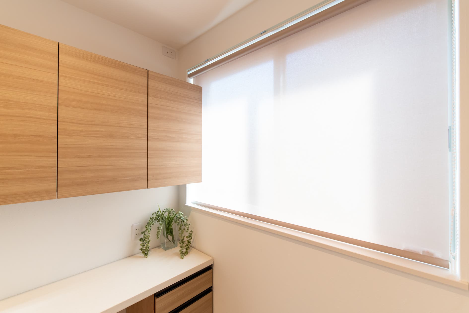 【大人気の戸建てハウススタジオ】商業撮影実績多数あり／ロケハン無料／12月ご予約受付中／リピーター様歓迎の写真13