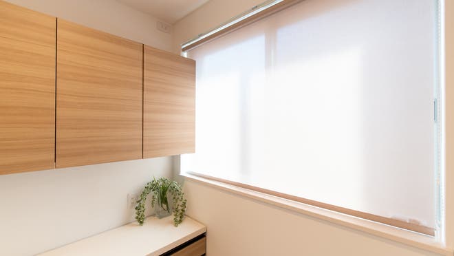 【大人気の戸建てハウススタジオ】商業撮影実績多数あり/ロケハン無料/12月ご予約受付中/リピーター様歓迎の写真13