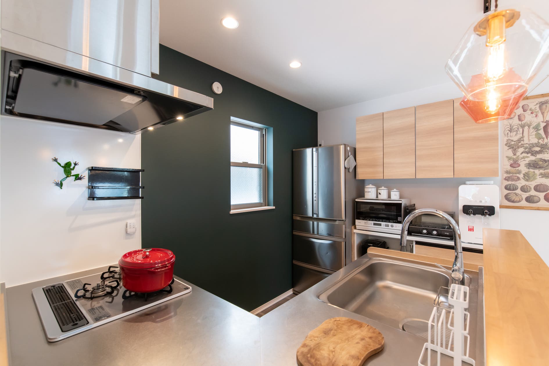 【大人気の戸建てハウススタジオ】商業撮影実績多数あり／ロケハン無料／12月ご予約受付中／リピーター様歓迎の写真2