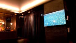 【六本木 西麻布】普段は会員制BAR♪ 1店舗完全貸切なので特別な会や撮影等に♪の写真3