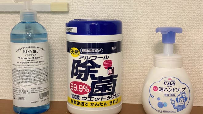 🌟トップホスト12月冬割引✨広々1フロア✨🚃末広町・御徒町徒歩3分🚃研修・会議・撮影・撮影・動画配信・セミナー18名着席の写真19