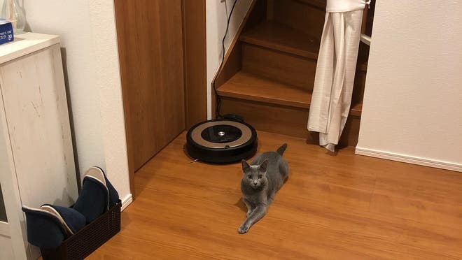 【武蔵浦和駅徒歩10分/楽器練習室】自宅練習室の開放 1/17ピアノ調律済の写真4