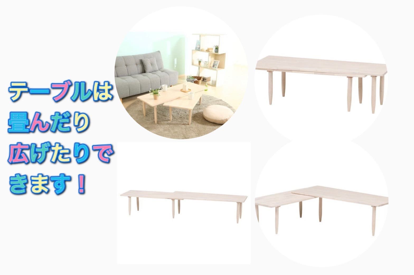 川崎駅4分🚶‍♀｜カップル割👩‍❤️‍💋‍👩 学割🎓｜24時間OPEN｜バースデー🎉｜ママ会🤱｜タコパ🐙の写真22