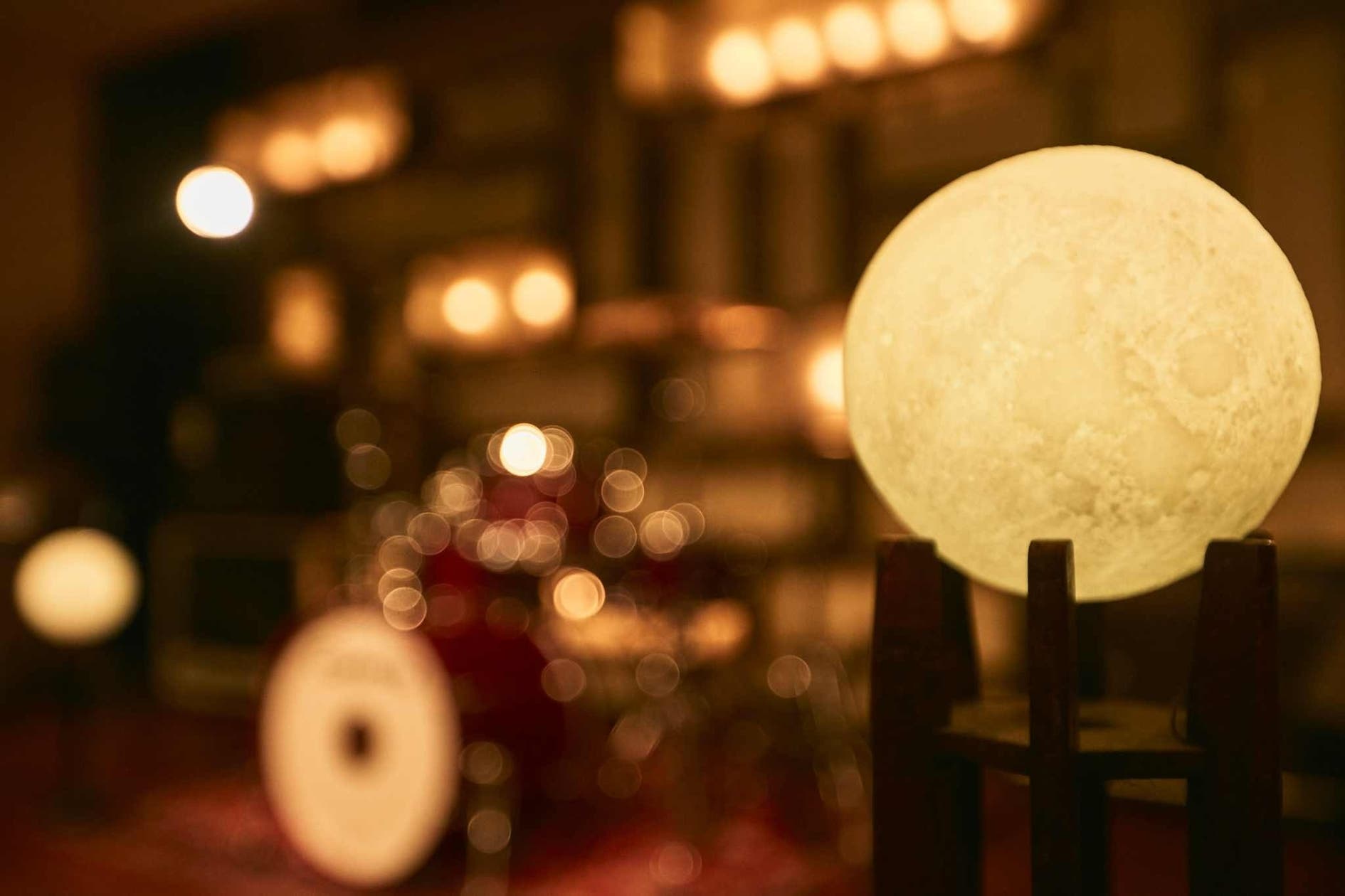 【三軒茶屋5分】ライブ・パーティー・撮影・ワークショップ・音響設備&照明＆プロジェクター完備の写真4