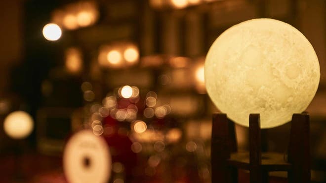 【三軒茶屋5分】ライブ・パーティー・撮影・ワークショップ・音響設備&照明&プロジェクター完備の写真4