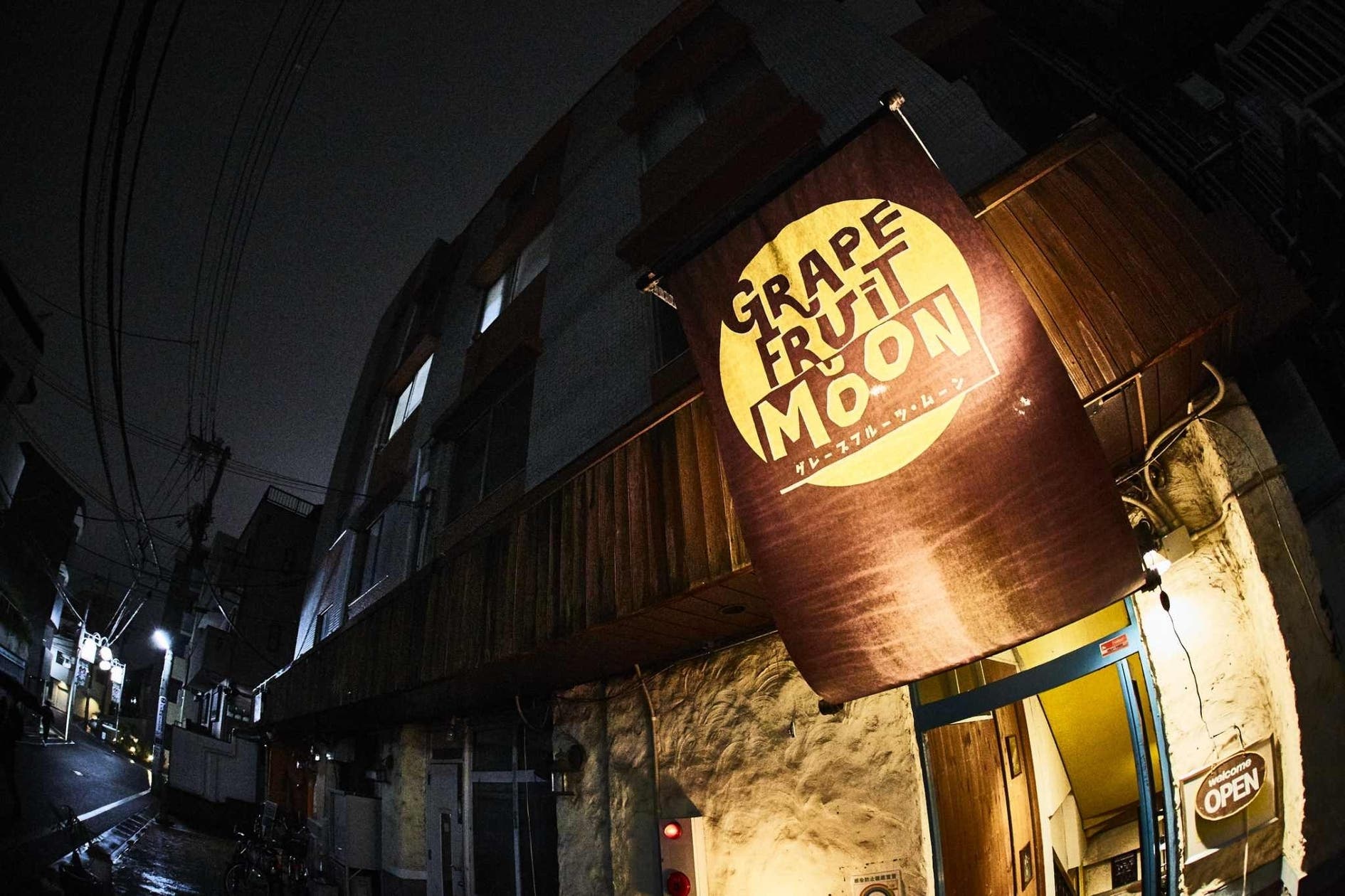 【三軒茶屋5分】ライブ・パーティー・撮影・ワークショップ・音響設備&照明＆プロジェクター完備の写真5