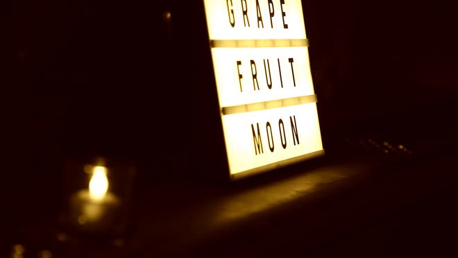 【三軒茶屋5分】ライブ・パーティー・撮影・ワークショップ・音響設備&照明&プロジェクター完備の写真6