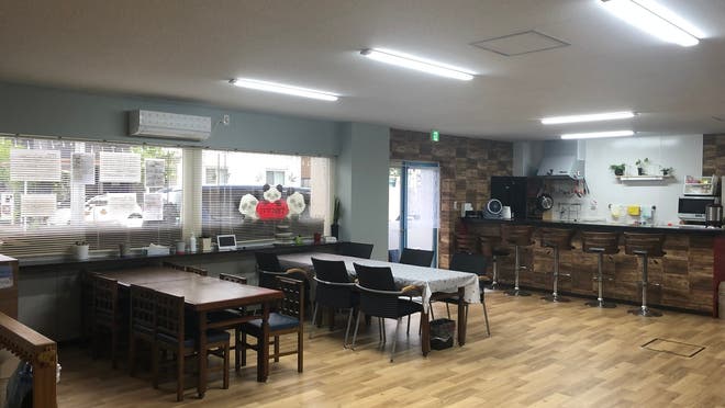 パーティー、女子会、誕生日パーティー、忘年会などの写真2