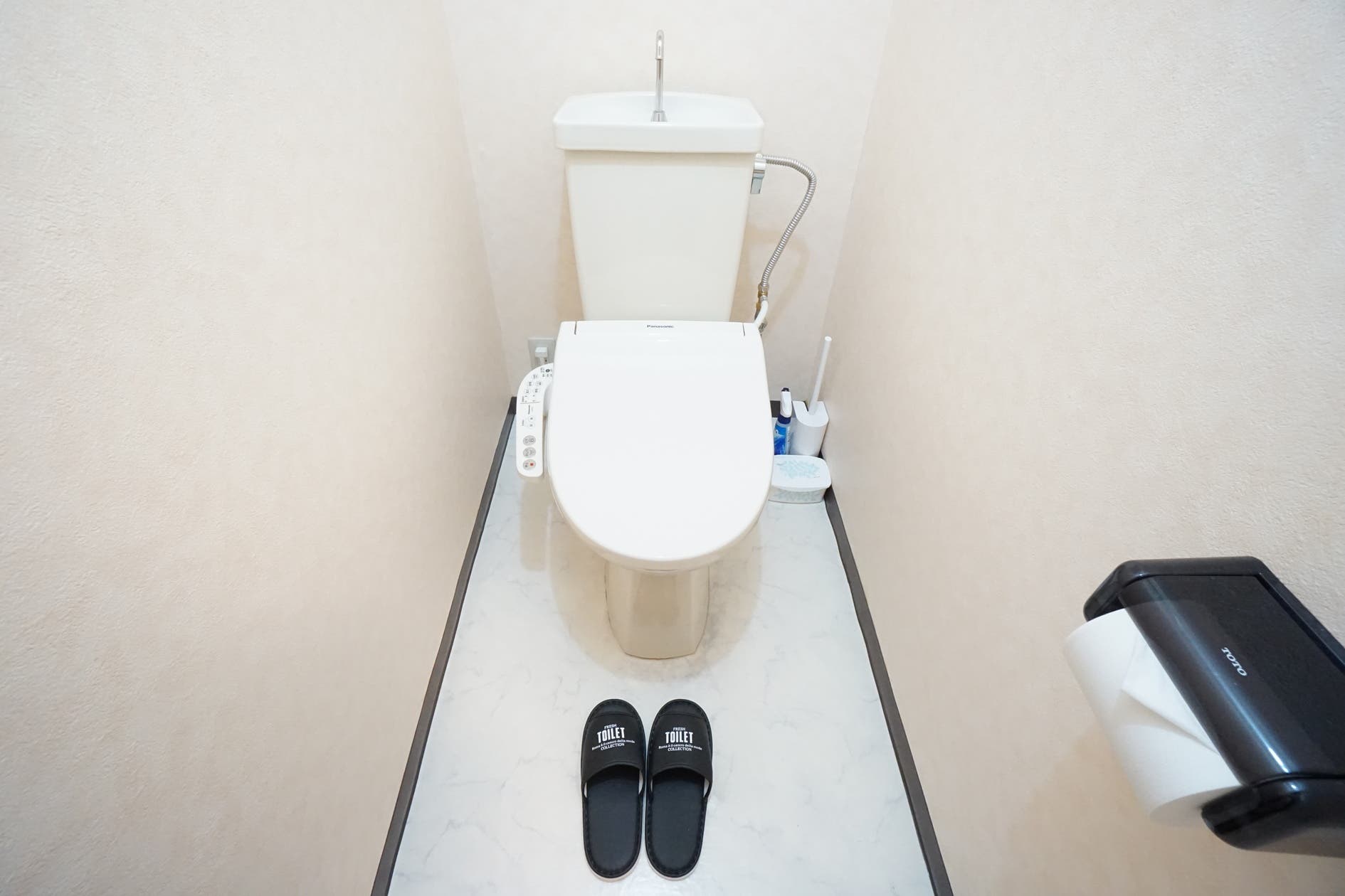 ＜千種ワークスペース102＞グリーンバック/リングライトあり！撮影/配信/会議/商談/リモートワークの写真13