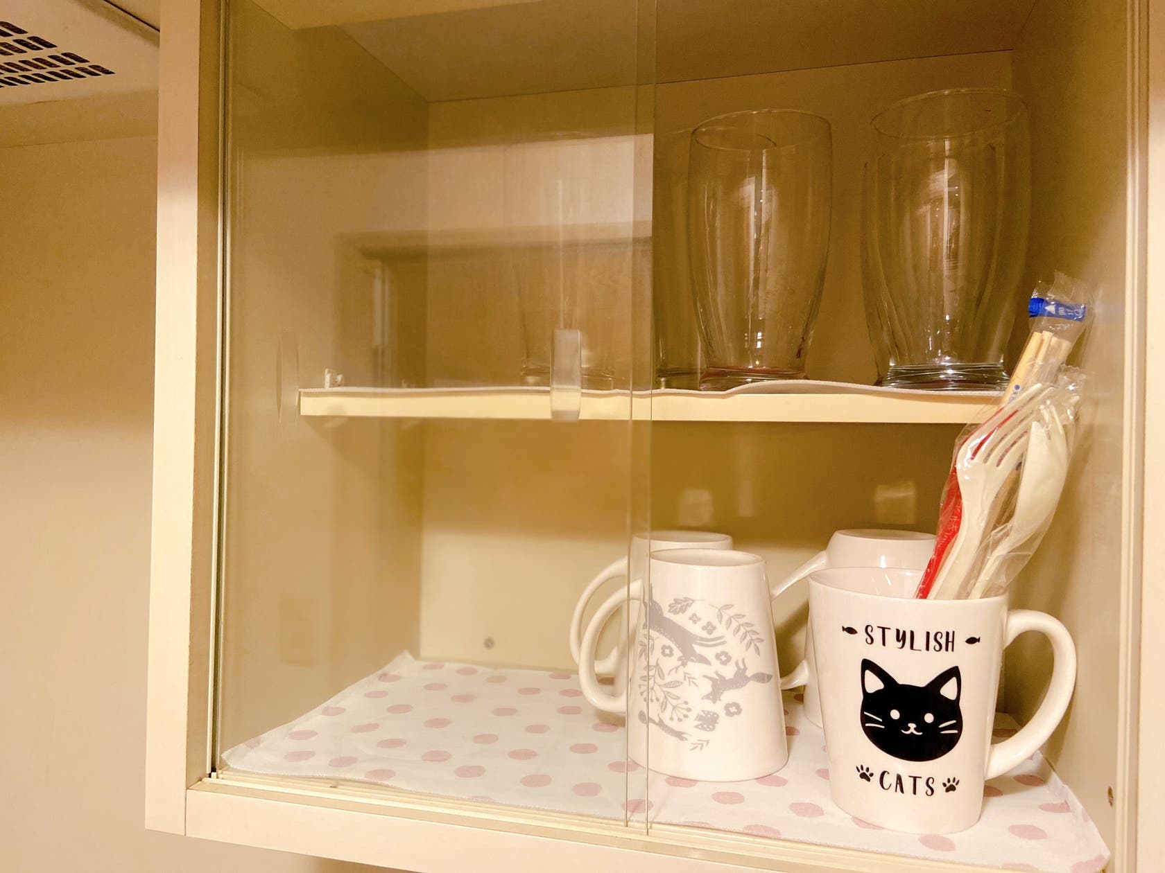 【💐特割✨最大50％OFF】柏💐Francfrancで高級感をグッと演出✨女子会💑子連れママ会に最適｜最大８名🆗24H可の写真22