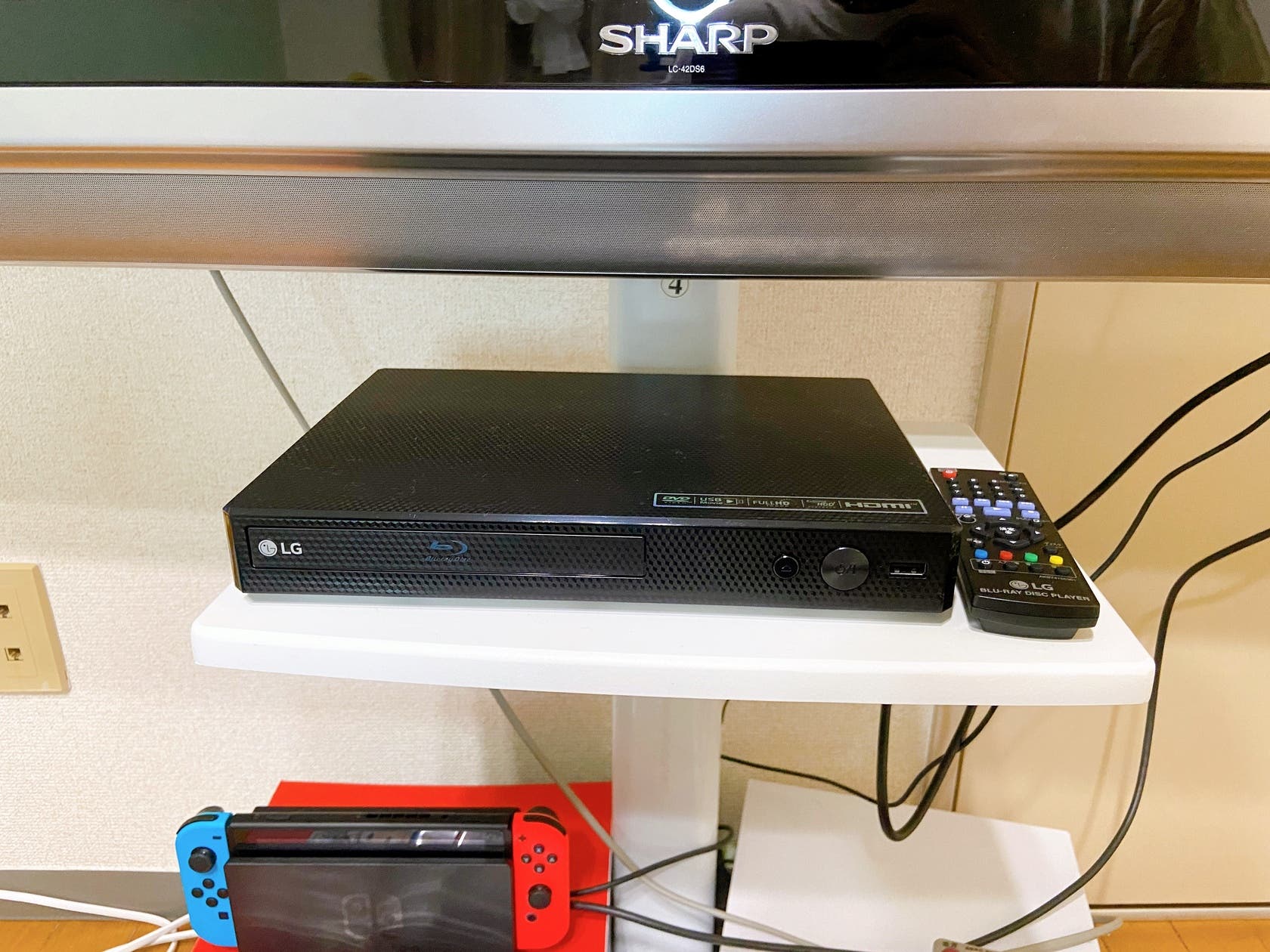 【💐特割✨最大50％OFF】柏💐Francfrancで高級感をグッと演出✨女子会💑子連れママ会に最適｜最大８名🆗24H可の写真24