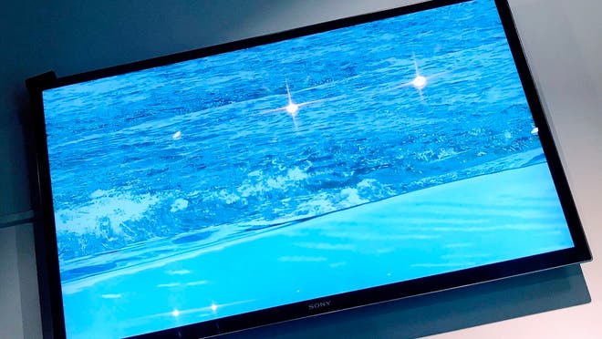 カラオケ、ダーツ無料の大人数向けパーティスペースの写真3