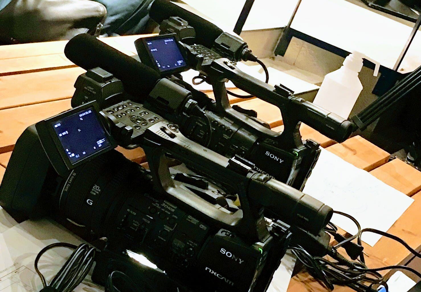 カラオケ、ダーツ無料の大人数向けパーティスペースの写真5