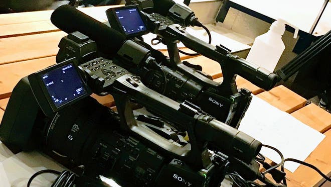 カラオケ、ダーツ無料の大人数向けパーティスペースの写真5