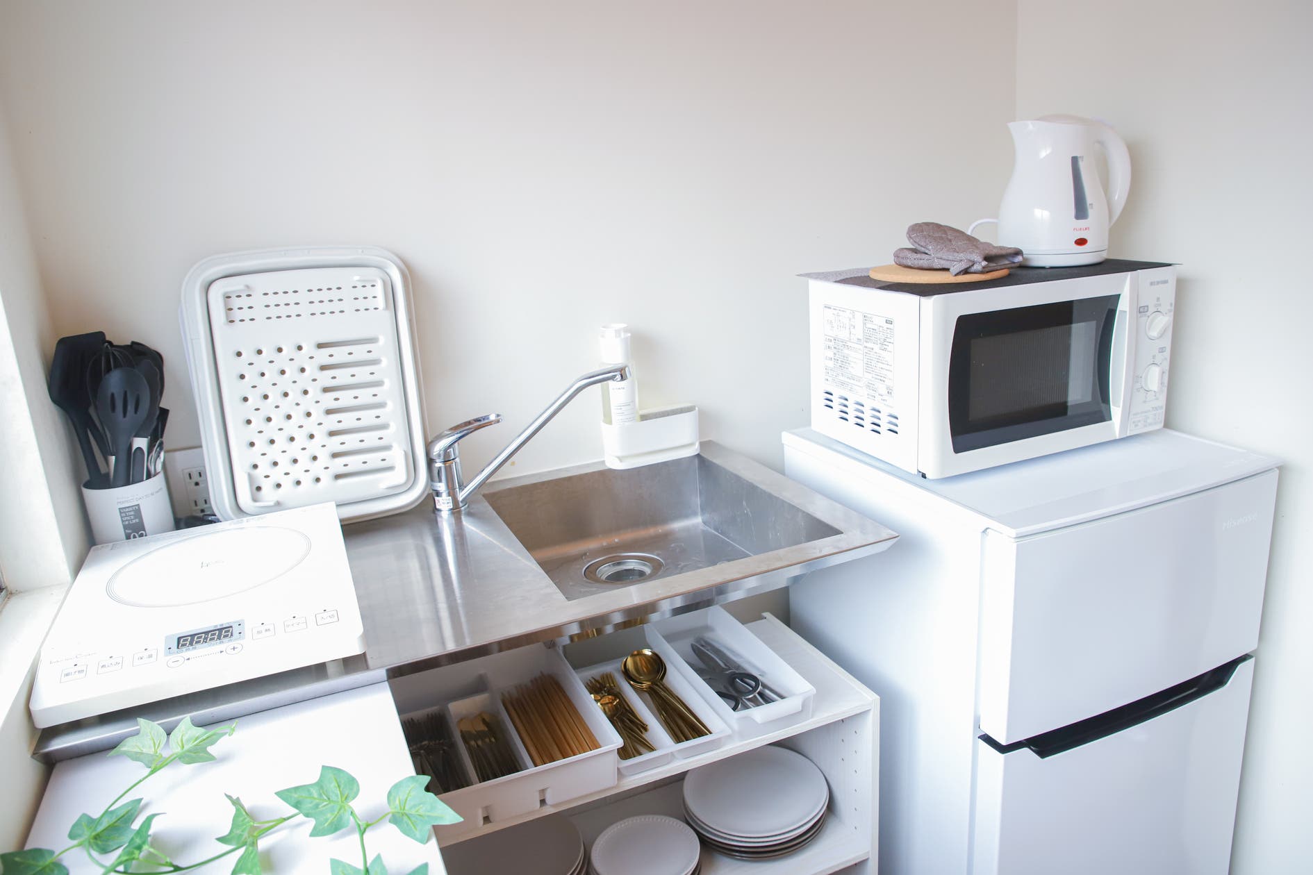 コスパ最強😍超デカTV/大人気ゲーム機＆動画視聴/ボドゲ＆マダミス/女子会・推し会/タコパ/デザイナーズ空間の写真18